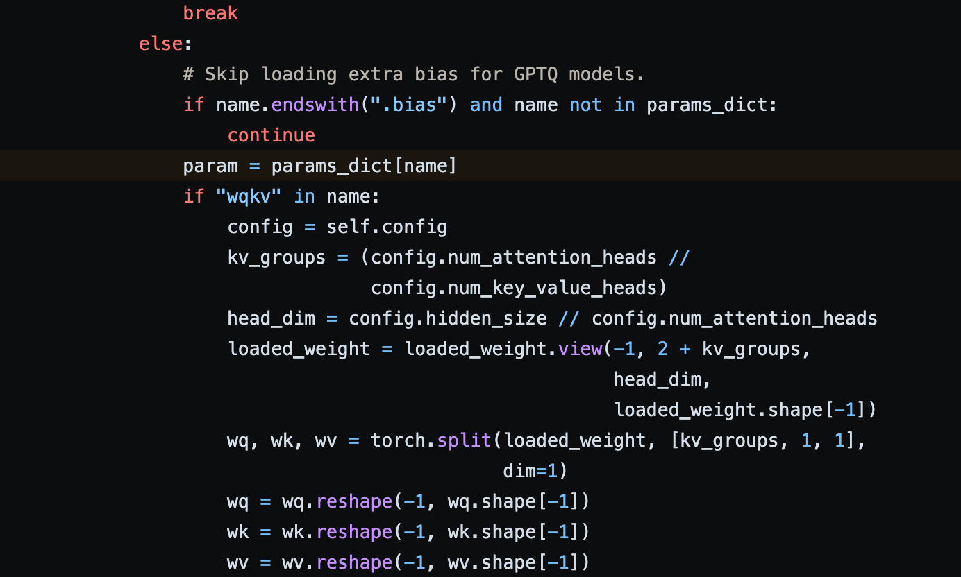[InternLM/VL系列][万字]📒InternLM、InternVL1.5、InternVL2.0笔记: 核心点解析 - 知乎