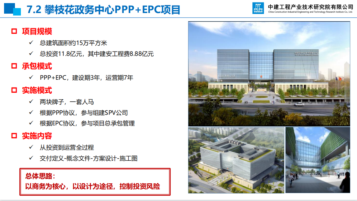 EPC项目应如何管理？120个EPC前期策划及设计管理要点，全程干货 - 知乎