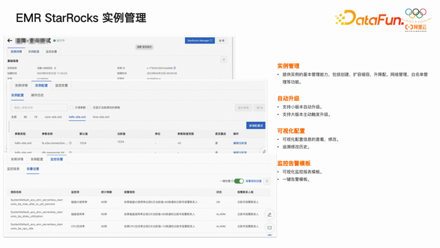 OLAP的统一及技术趋势：StarRocks 架构和实践分享 - 知乎