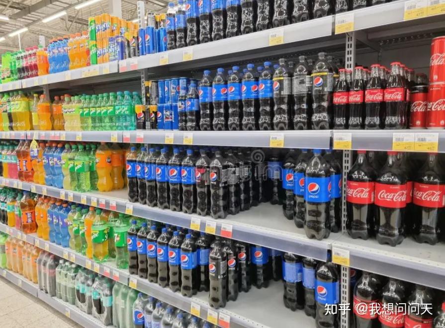 openai 发布o3和o4mini都有什么好玩的新特性？ - 知乎