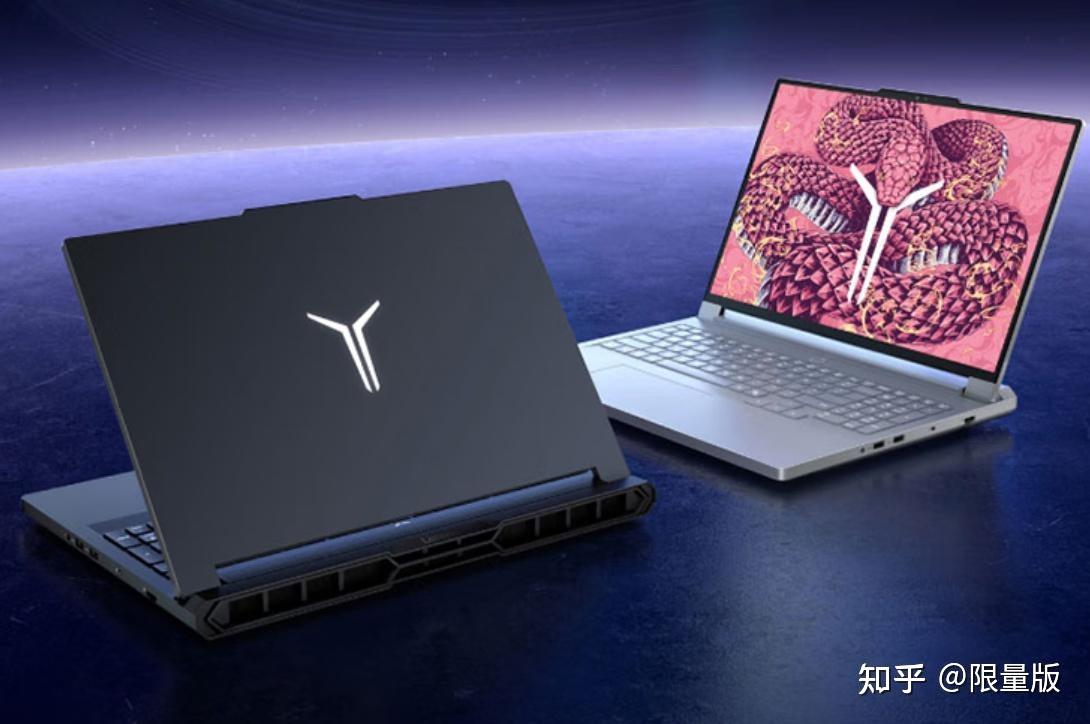2025款ThinkBook16p、16+、拯救者R/Y9000P、Y9000X、R/Y7000P、YOGA Pro16该如何选择？ - 知乎