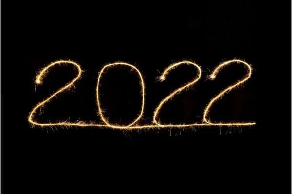2022年公布的最重要的一些科学发现，科学让世界更美好 - 知乎