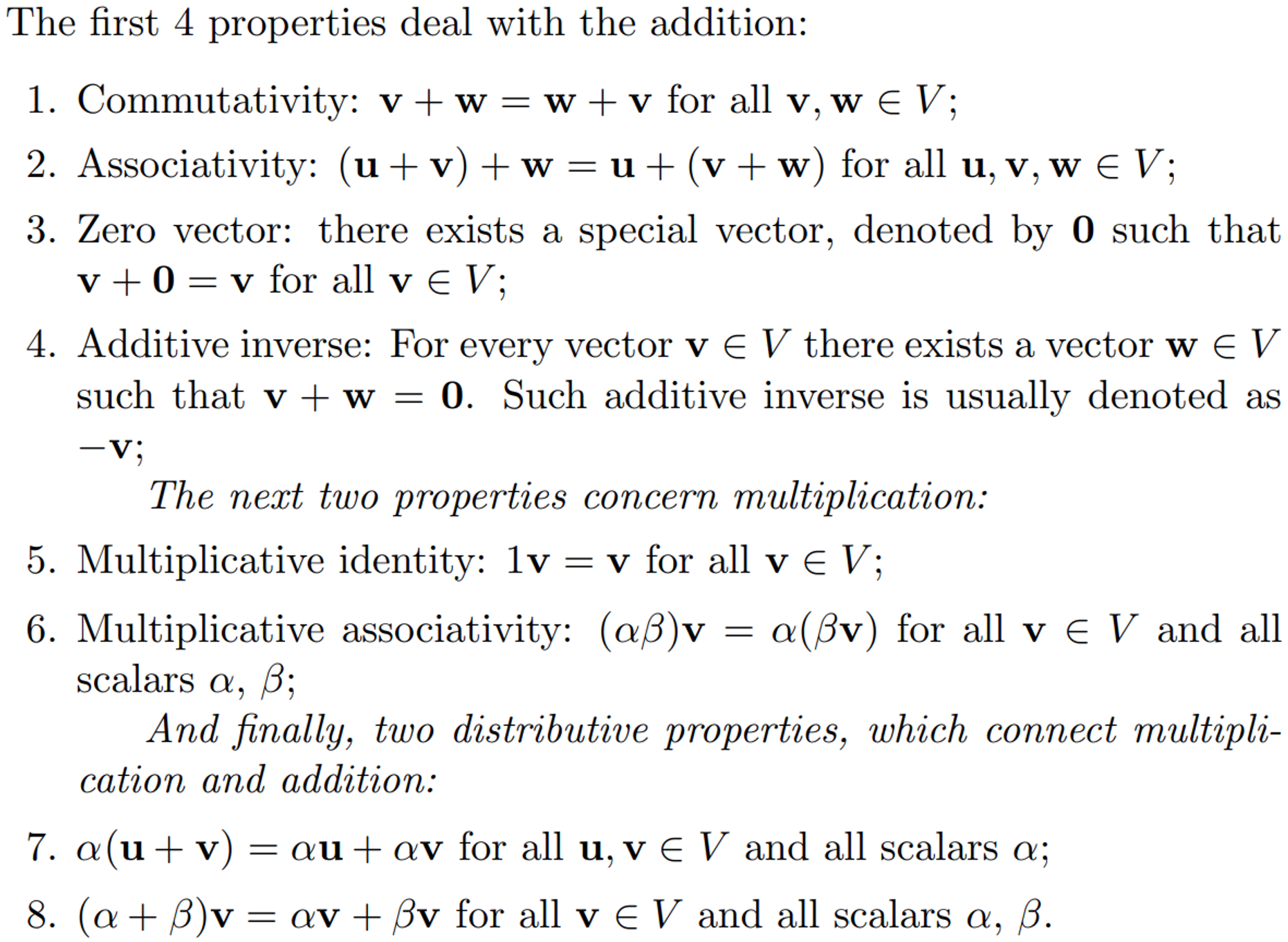 Point-to-Point ICP问题个人学习笔记 - 知乎