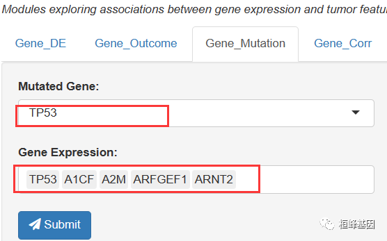 RNA 29. SCI文章中基于TCGA的免疫浸润细胞分析 (TIMER2.0) - 知乎