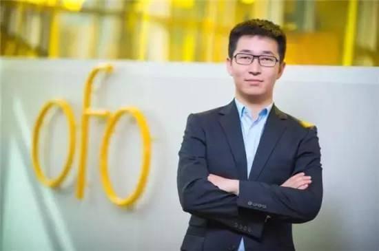 摩拜与ofo合并迫在眉睫，戴威掌控ofo的时间还有多久？ ‖ 遇见匠人第5篇 - 知乎