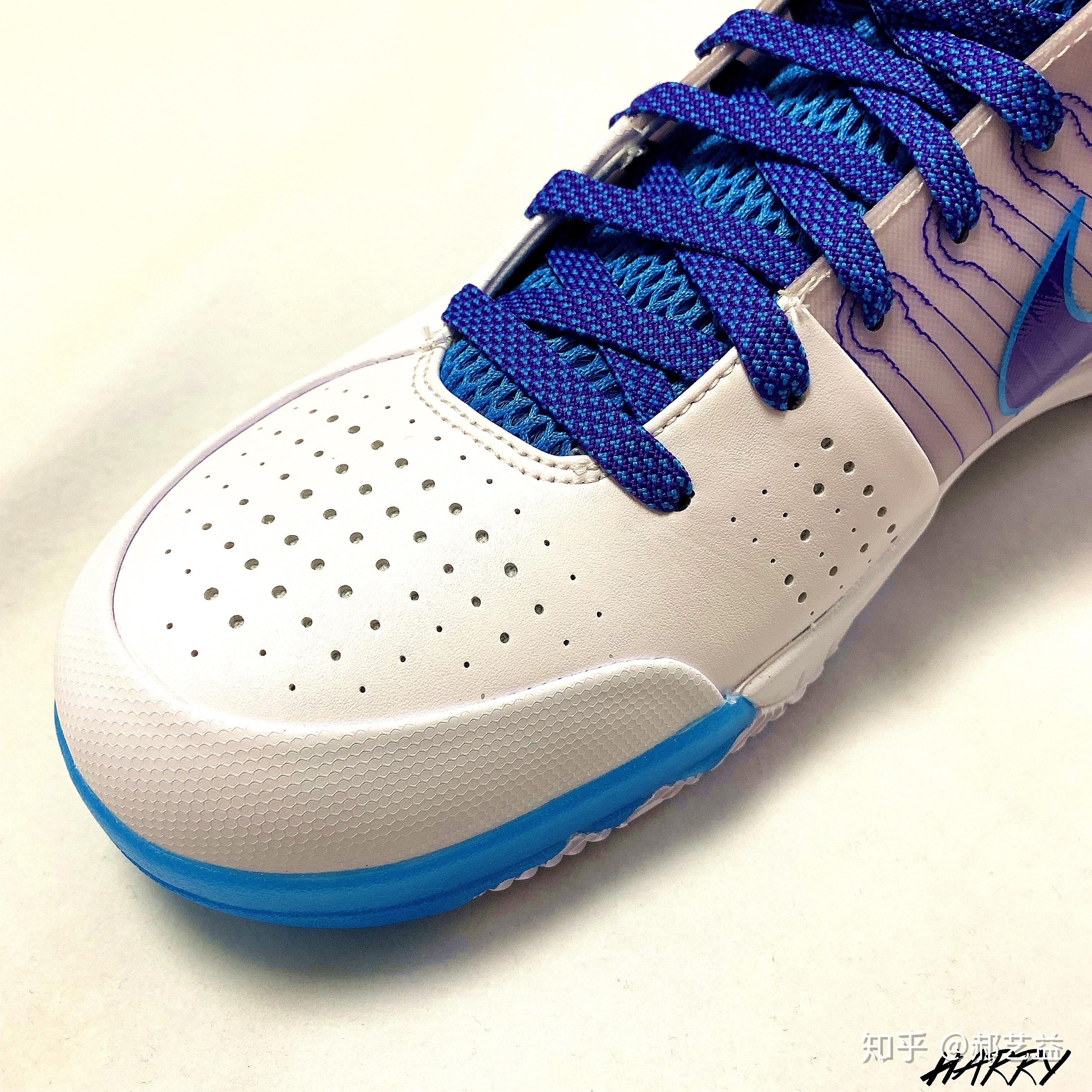 【你就是青春的一部分】曼巴日ZK4 protro 测评 - 知乎