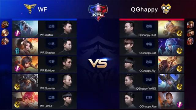 曾经的中单一姐貂蝉，真的跌下神坛了？ - 知乎