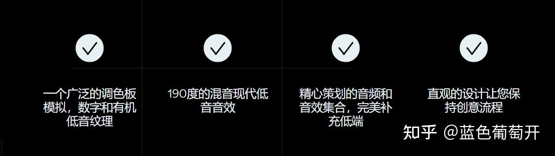 最新版上帝粒子The God Particle（win&mac），Cradle Complete Bundle 2024绝对可用 - 知乎