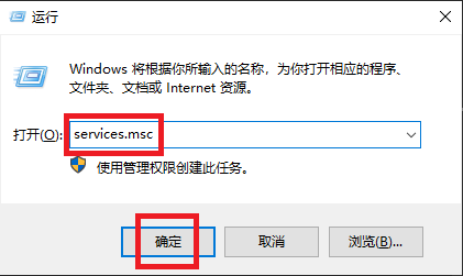 【新手向教程】只 下载/安装 Flash播放器，不 下载/安装/包含/带有/捆绑 Flash大厅（原Flash游戏中心） - 知乎