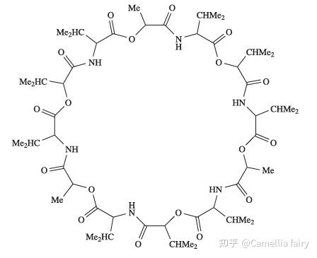 Housecroft 元素笔记 Alkali metals (碱金属) - 知乎
