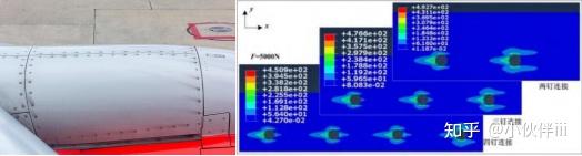 新拓三维携XTDIC三维全场应变测量系统参展2024中国SAMPE复合材料展 - 知乎