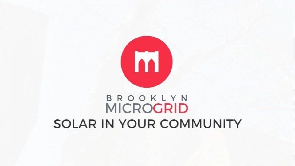 数链空间/品牌联盟 金融同文馆 | 太阳能投资的公私合营，区块链正在成为粘合剂？ - 知乎