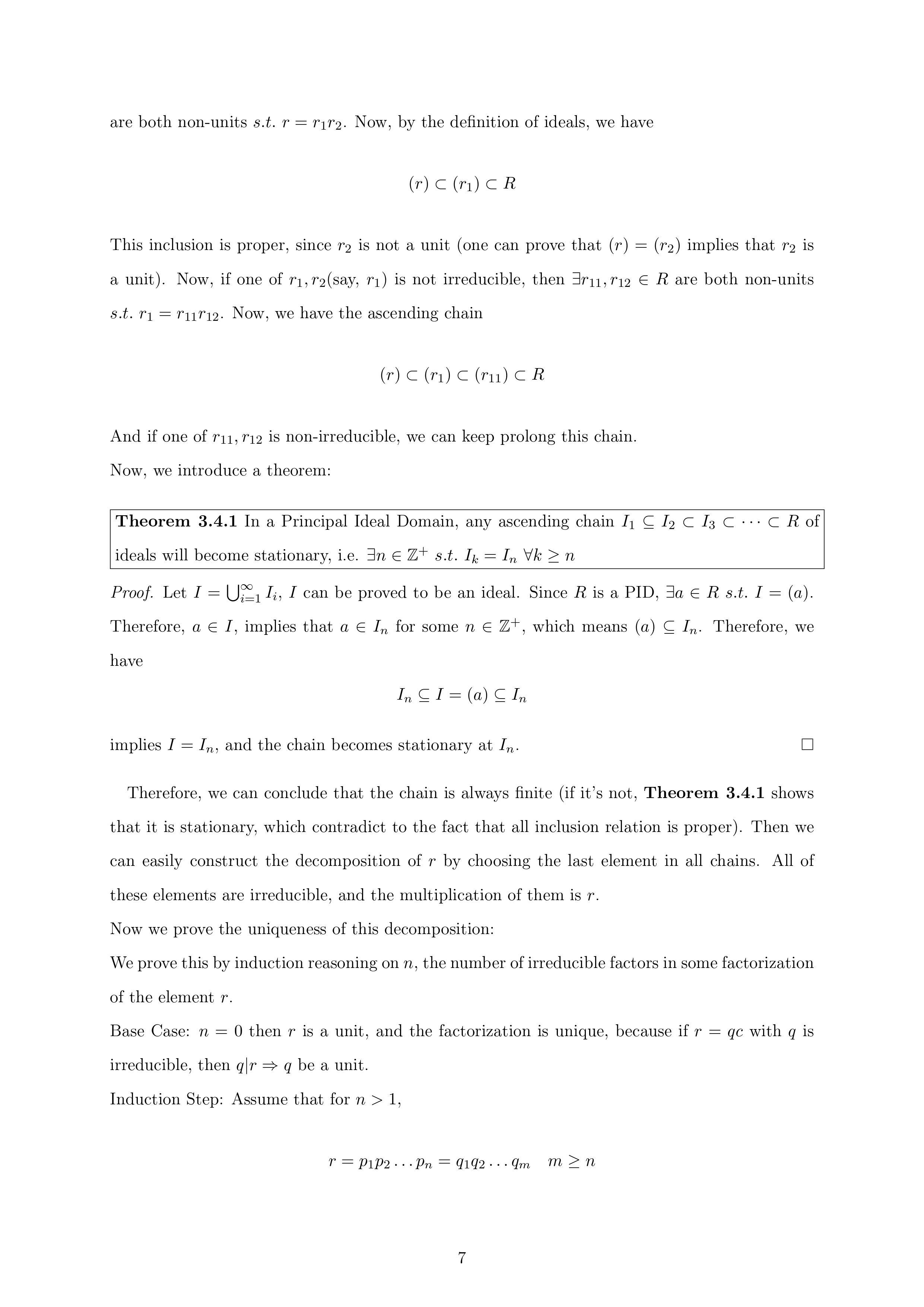 【寄录】Fall2022_Number_System_Final Project - 知乎