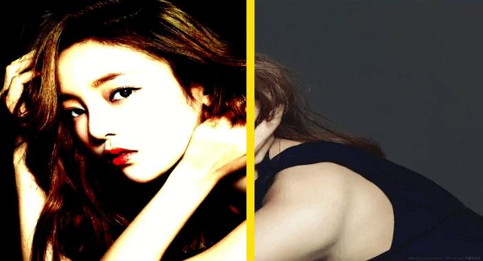 OpenGL ES glut glew glfw glad freeglut - 知乎