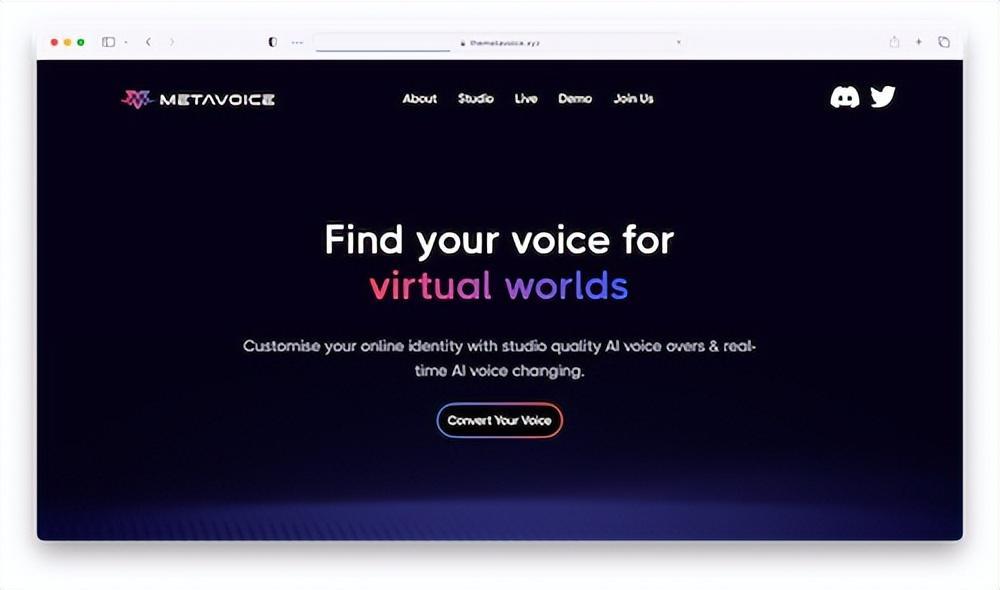 探索3个利用人工智能（AI）的.xyz域名项目 - 知乎