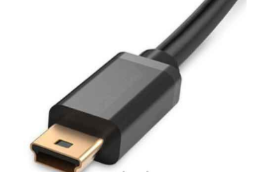 USB 接口的发展历程，USB 2.0、USB 3.0有什么区别？有关USB知识在这里了！ - 知乎