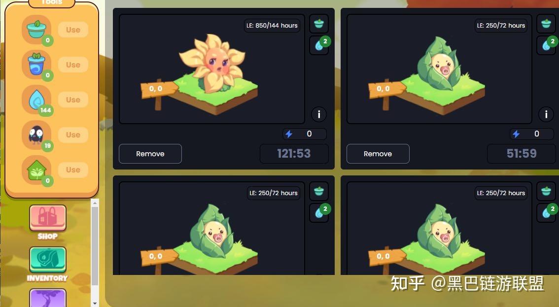 Plant vs Undead（PVU）新手攻略教程 - 知乎