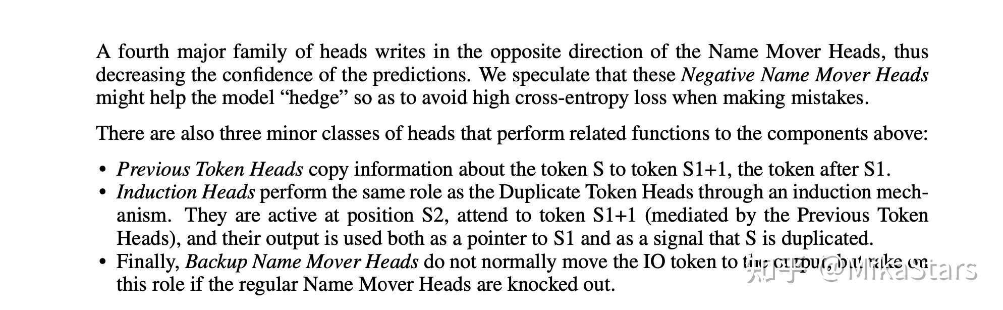 [ICLR'22] Interpretability in the Wild: a Circuit for Indirect Object Identification in GPT-2 ...