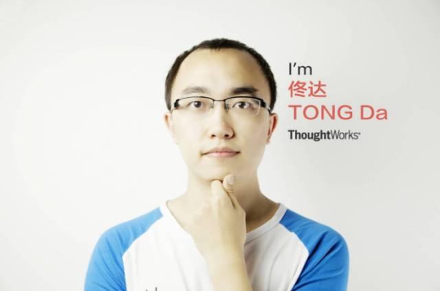 万事开头难！入门TensorFlow，这9个问题TF Boys必须要搞清楚 - 知乎