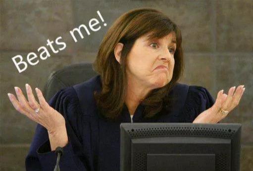 老外说Beats me，您可别打他一拳 这句话的中文其实你经常说... - 知乎