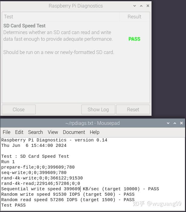 树莓派5 RaspberryPi5 PCIe NVMe M.2 Key的固态硬盘的安装 - 知乎
