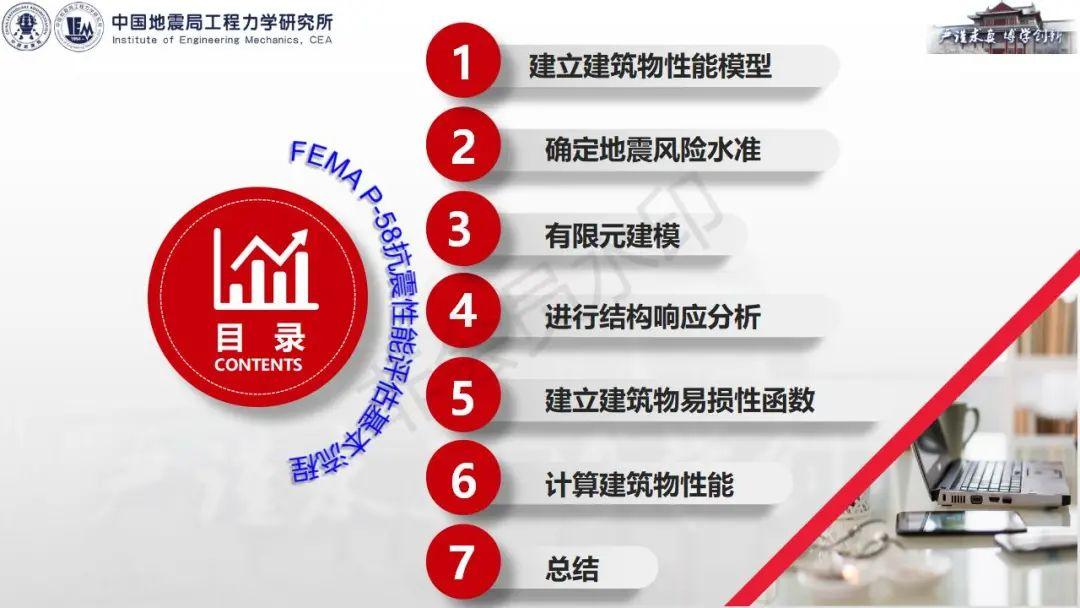 基于FEMA P-58的大跨结构地震性能评估流程 - 知乎