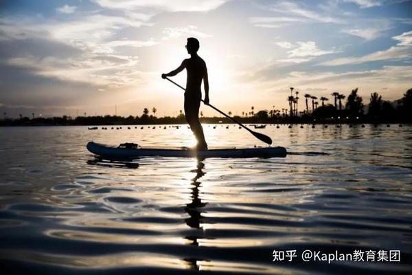 盘点ASU的五大校区，总有一个适合你 - 知乎