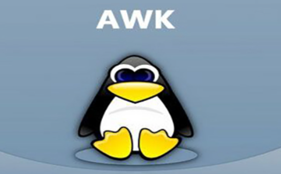 16 Linux三剑客之awk - 知乎