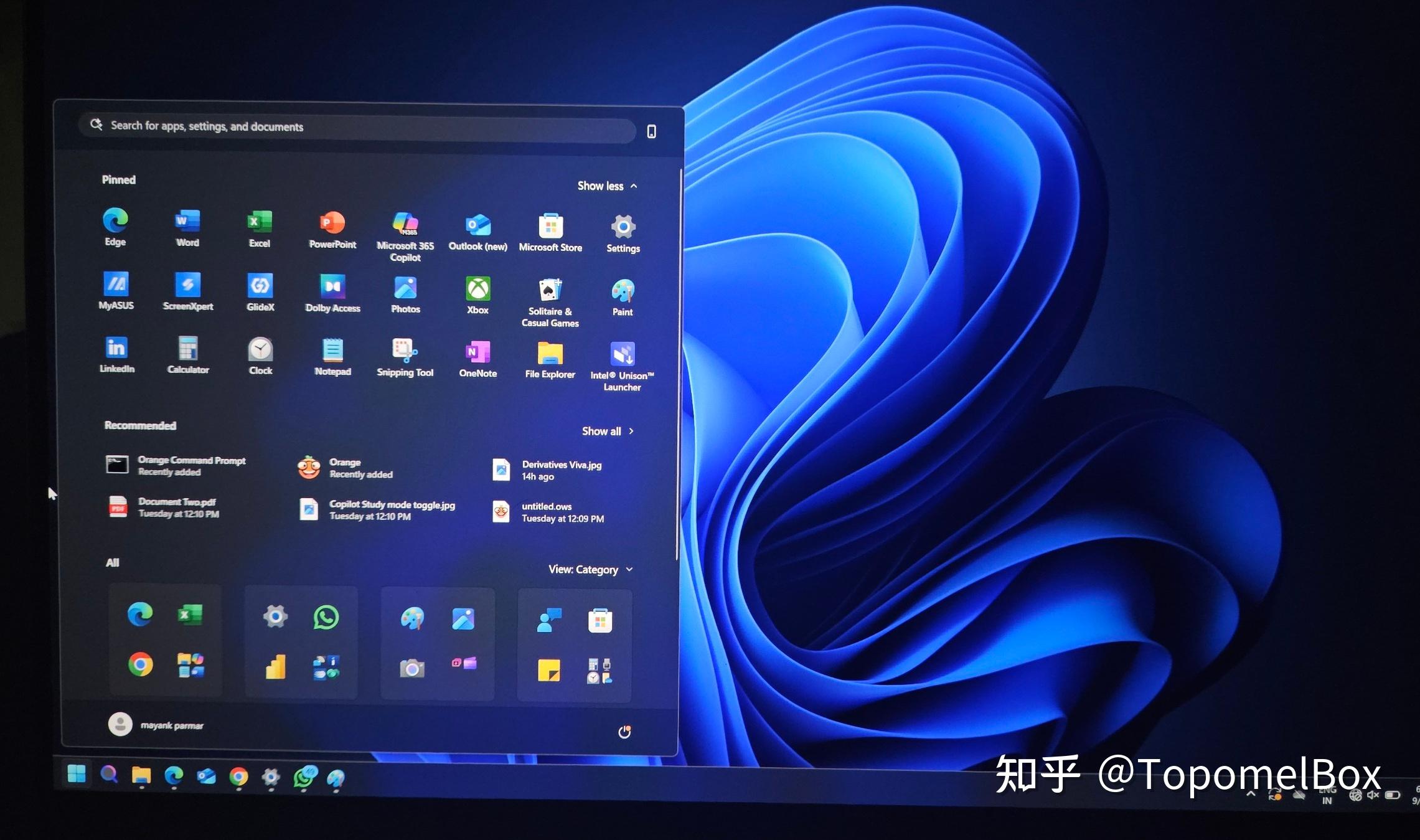 第 194 期：微软开始为 Windows 11 25H2 准备 ISO 离线安装文件 - 知乎