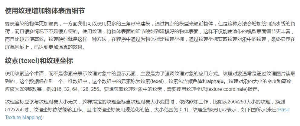 学习技术美术TA必备宝藏网站，抓紧收藏！ - 知乎