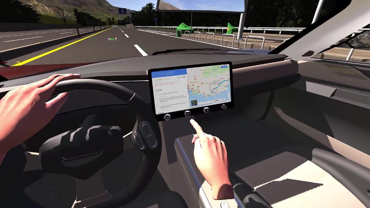 从Ansys OPTIS看光学仿真应用有哪些新趋势 - 知乎