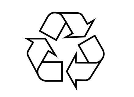 GB/T 18455-2022《包装回收标志》国家标准更新 - 知乎