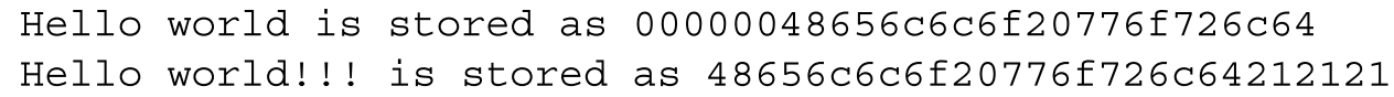 2，Verilog-2005标准篇：verilog规则预览 - 知乎