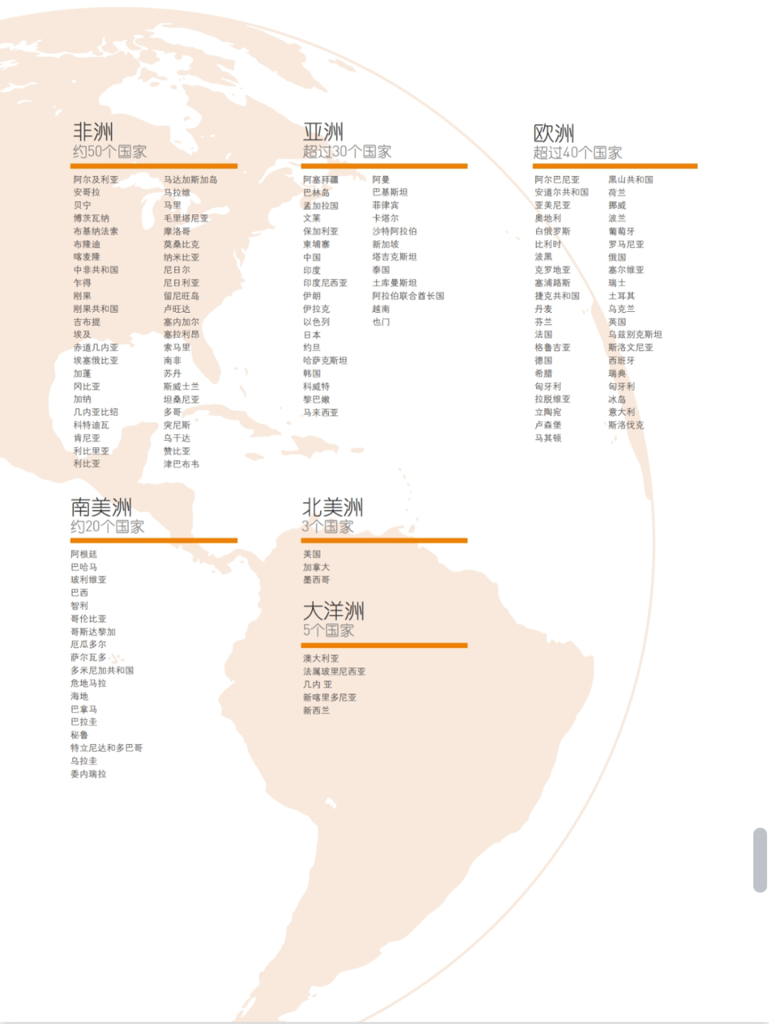 MSH（万欣和）公司&产品&服务介绍，可能是史上最全！ - 知乎
