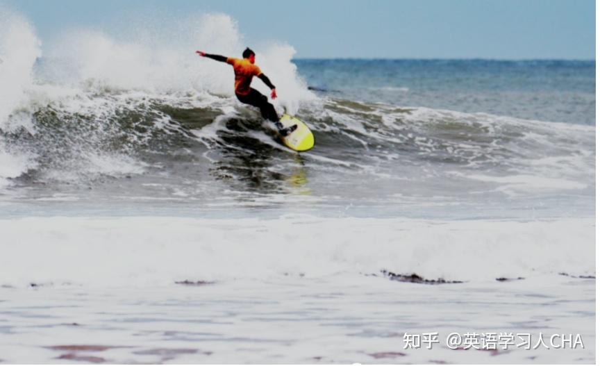 competition，race，match有什么区别？ - 知乎