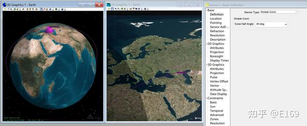 STK传感器Sensor全属性配置教程 - 知乎