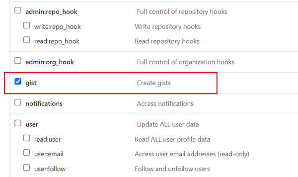 使用BookMarkHub插件实现在不同浏览器之间进行书签同步 - 知乎