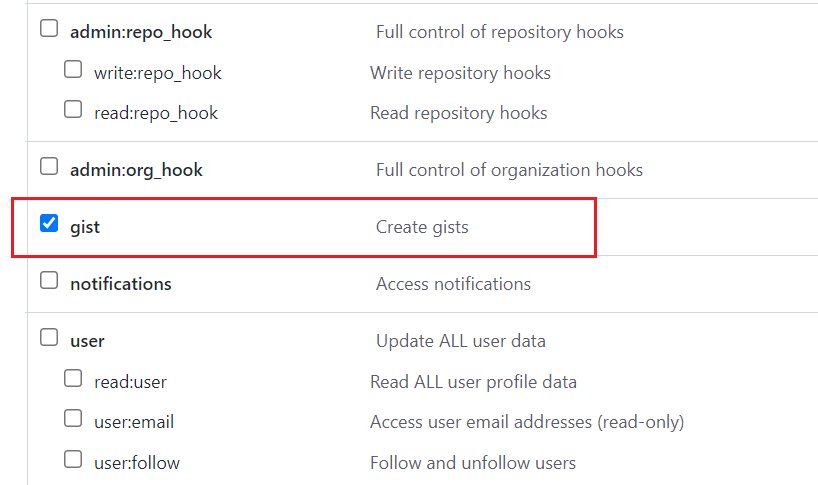 使用BookMarkHub插件实现在不同浏览器之间进行书签同步 - 知乎