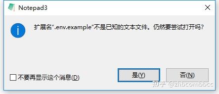 Laravel自学第一课：laravel下载与安装 - 知乎