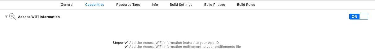 设备指纹系列--前端篇 - 知乎