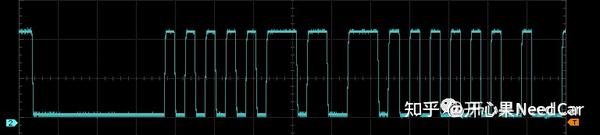 嵌入式开发：Lin总线入门实践 - 知乎