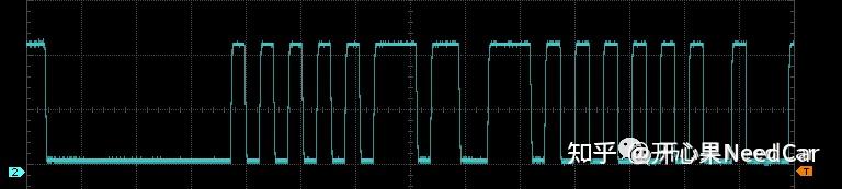 嵌入式开发：Lin总线入门实践 - 知乎