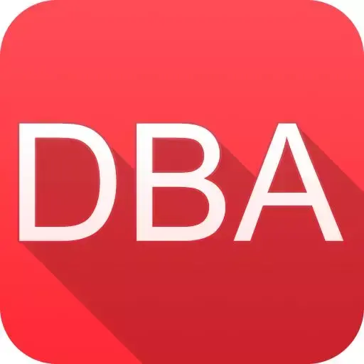 MBA&DBA&PHD到底有什么区别？为什么企业家高管都选择读DBA？ - 知乎