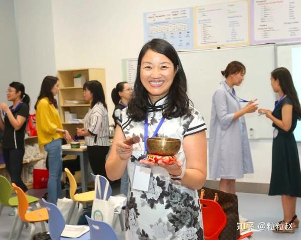 2020TCI可理解输入教学法工作坊，与史蒂芬.克拉申教授相约上海 - 知乎