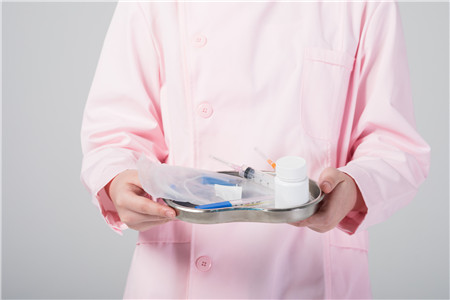 hpv56阳性是什么，hpv阳性需要治疗吗？ - 知乎