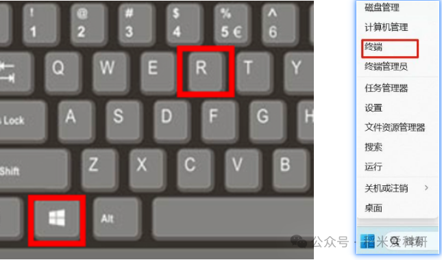TrimAL-序列比对修剪工具 - 知乎
