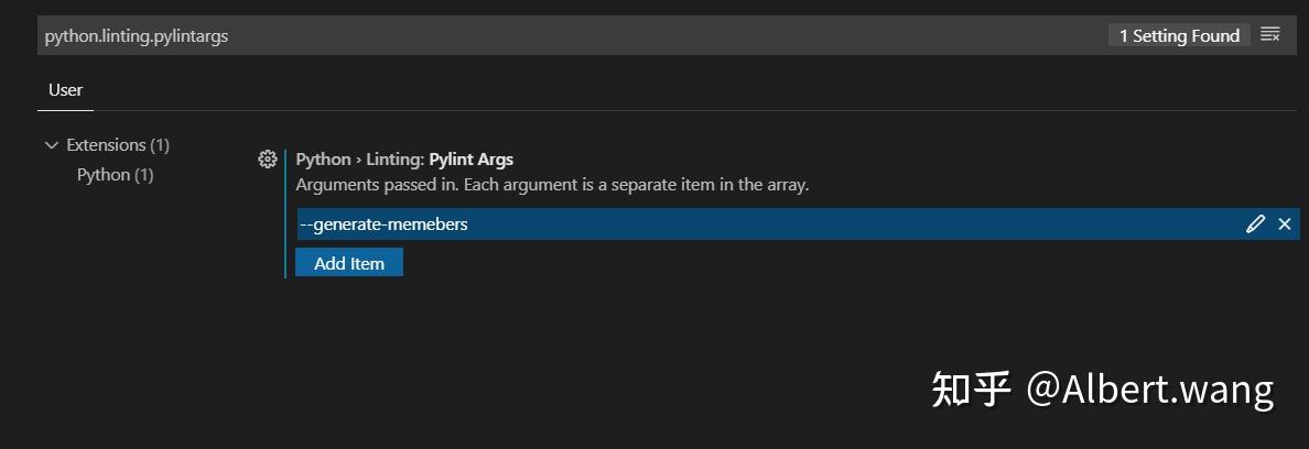 sklearn：Instance of ‘tuple’ has no ‘target’ member pylint(no-member) - 知乎