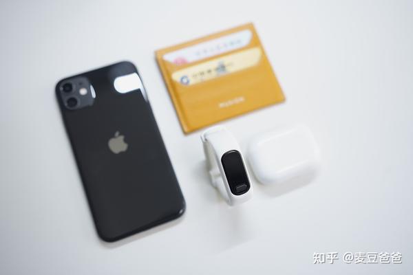 轻巧舒适，功能专业：Garmin Smart 5真实体验分享 - 知乎