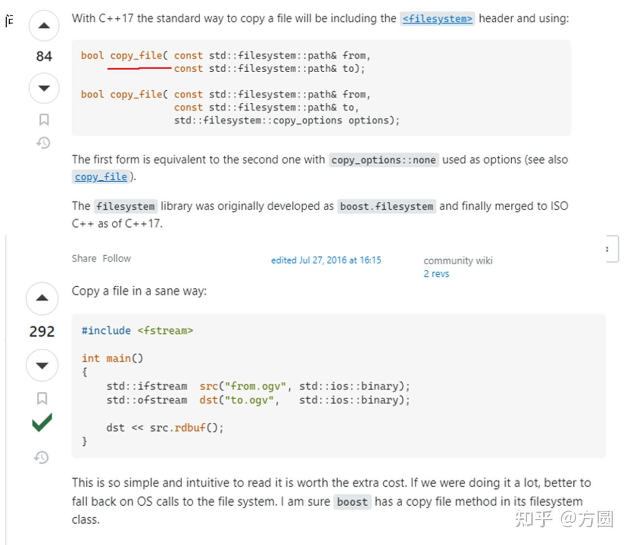 native_handle&fd】跨进程通信中的文件句柄方案 - 知乎