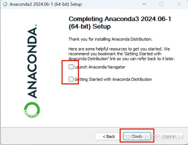 【详解-Anaconda】conda常用命令解析 从下载安装到得心应手 - 知乎